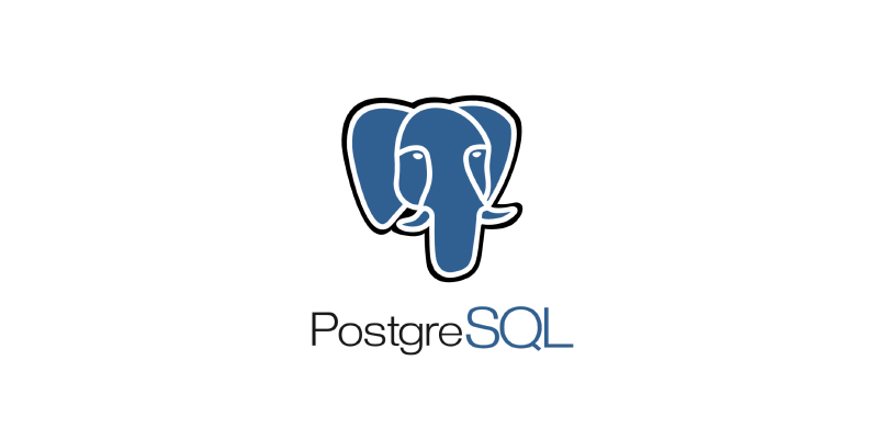 Postgresql And Django Quickstart Guide
